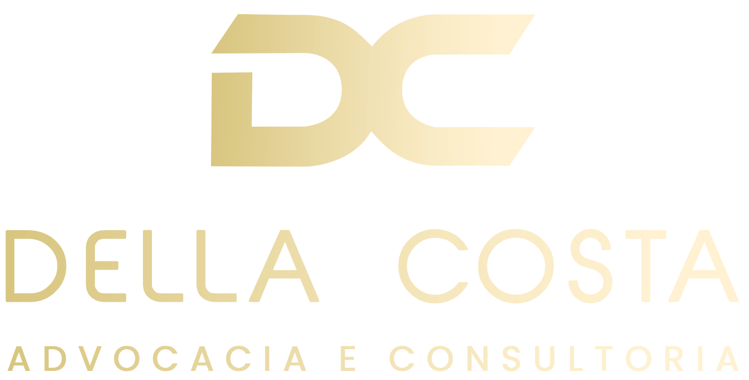 Della Costa Advocacia e Consultoria