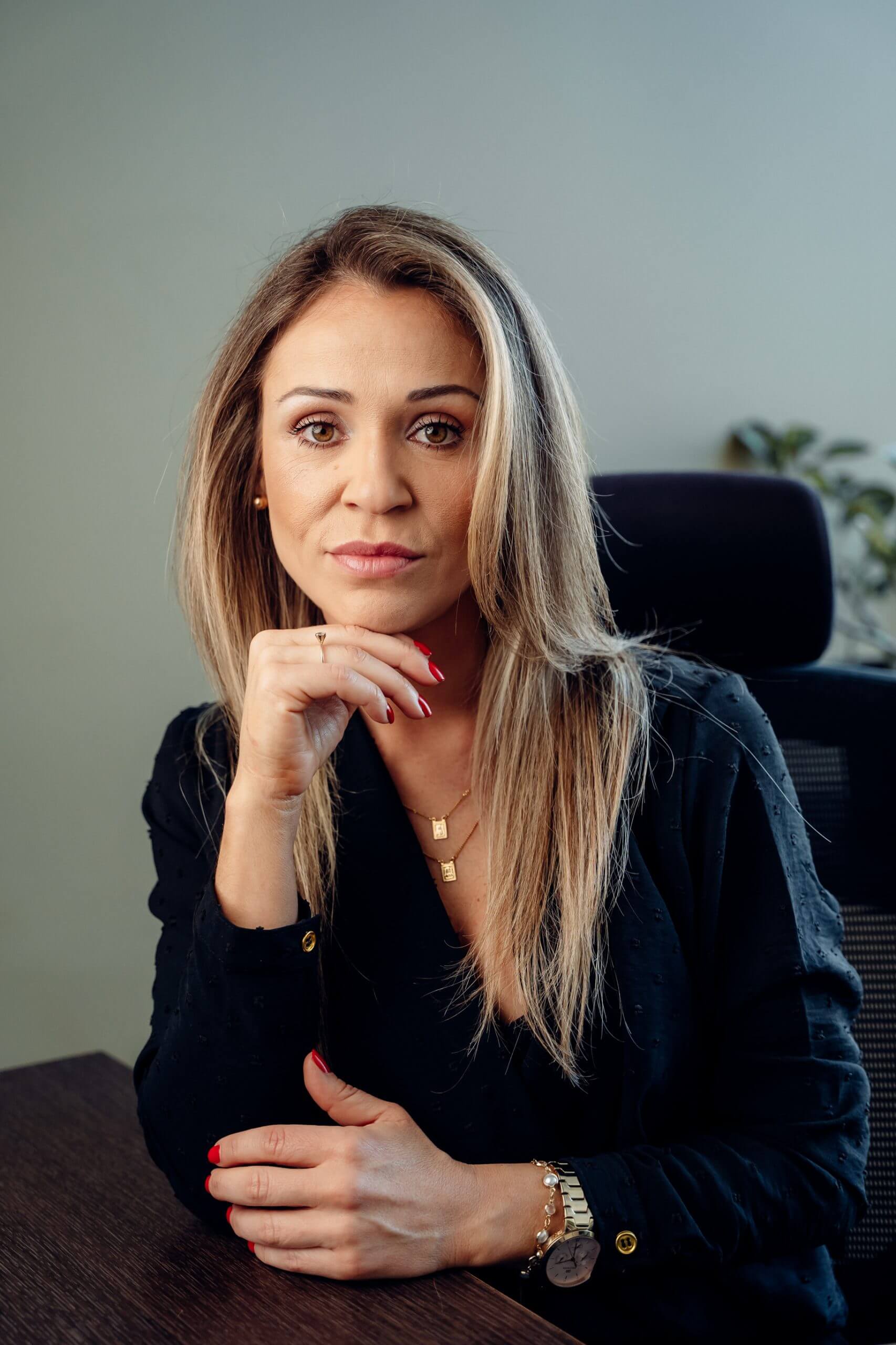 Della Costa Advocacia e Consultoria