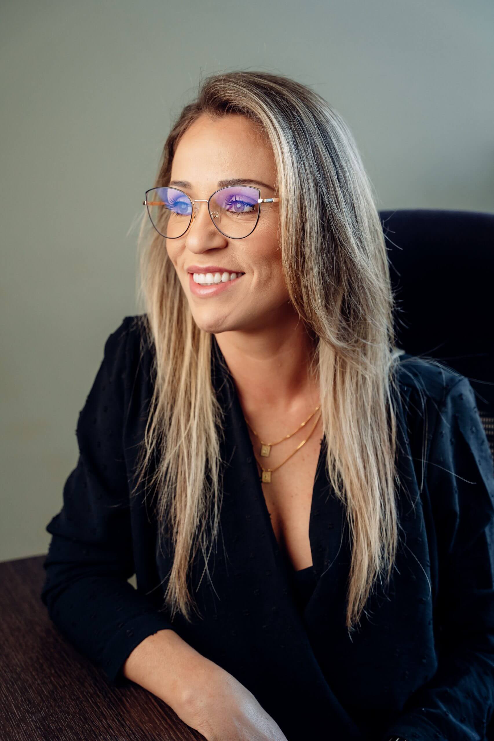 Della Costa Advocacia e Consultoria